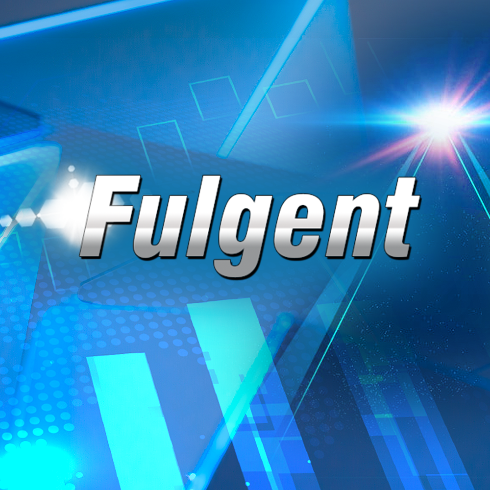 Fulgent Technologies – Nirvana Systems