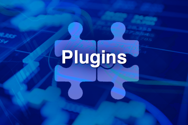 Plugins – Nirvana Systems