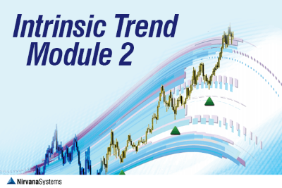 Intrinsic Trend Module 2 Upgrade – Nirvana Systems