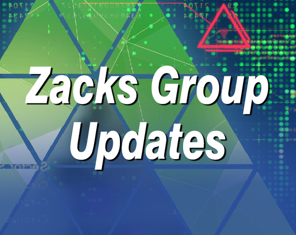 Zacks Power Pack with Group Updates – Nirvana Systems