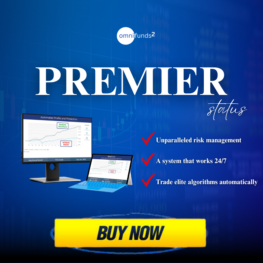 OmniFunds Premier – Nirvana Systems