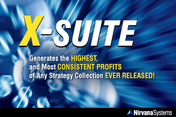 Plugins – Nirvana Systems