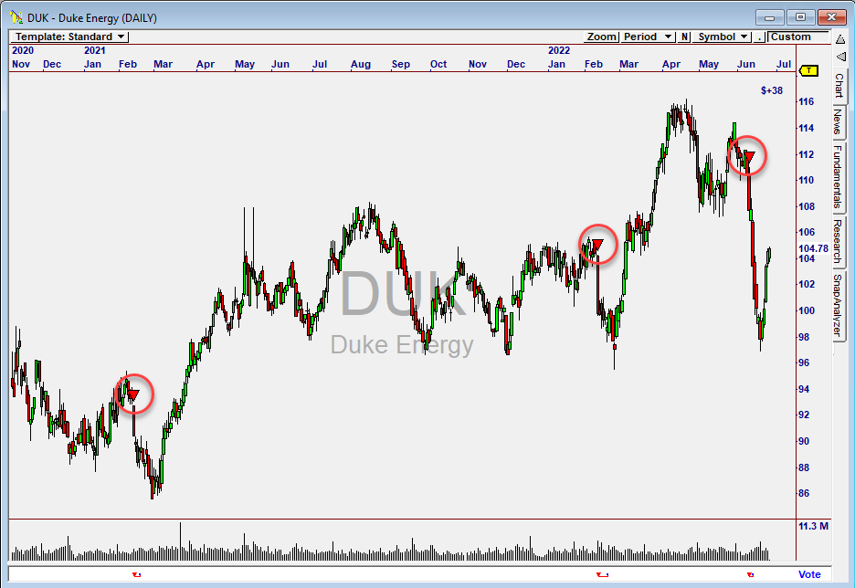 iTLB Pro – Nirvana Systems