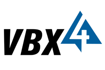 Premier Strategies – Nirvana Systems