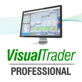 Trading Platforms – Nirvana Systems