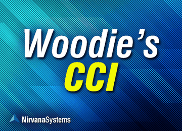 Plugins – Nirvana Systems